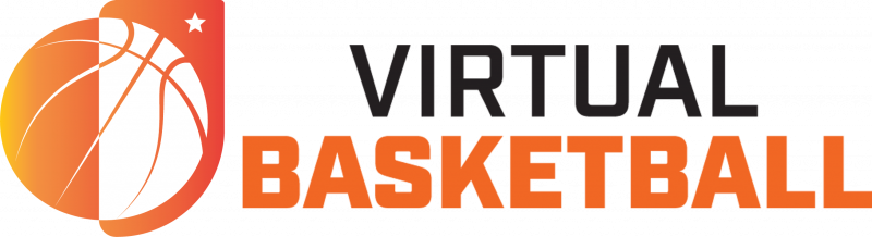 Virtual Basketball | Inspired Entertainment