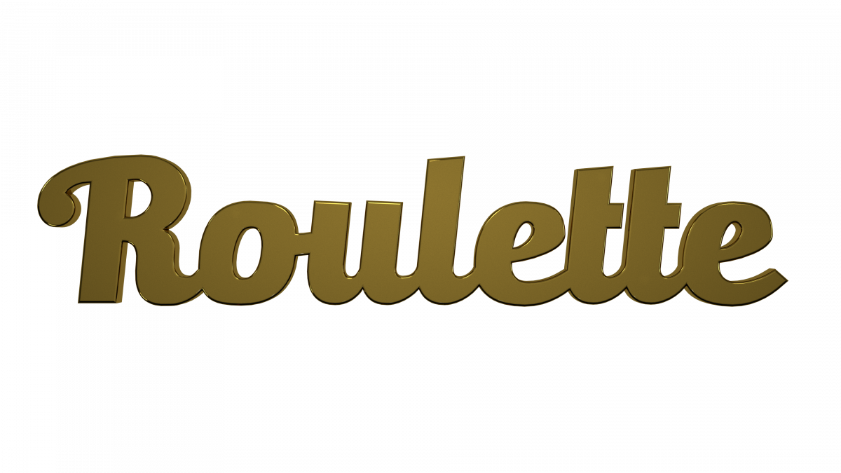 V-Play Roulette | Inspired Entertainment