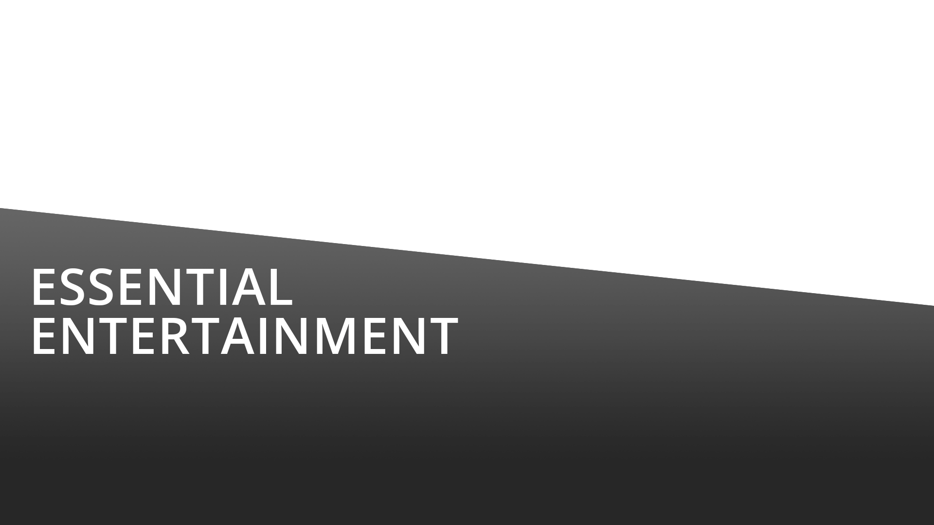 Inspired Entertainment