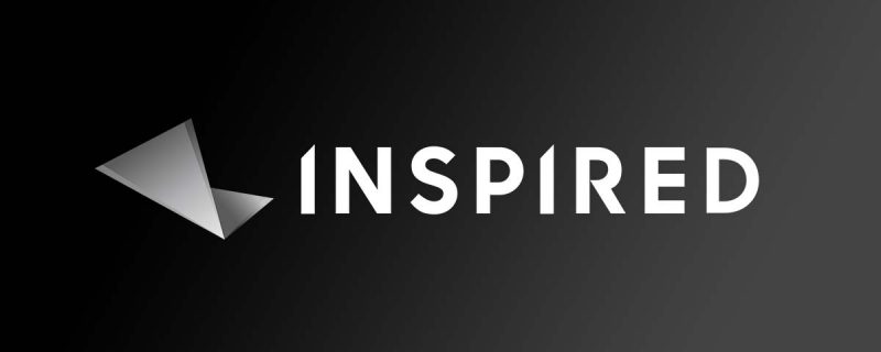 Inspired Announces Agreement to Acquire Novomatic UK’s Gaming ...