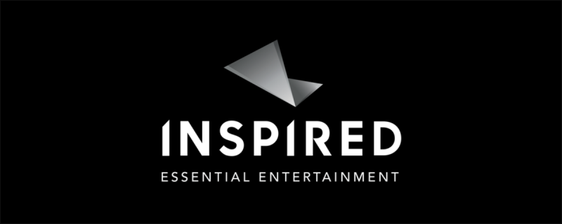 Inspired Completes Acquisition Of Novomatic UK’s Gaming Technology ...