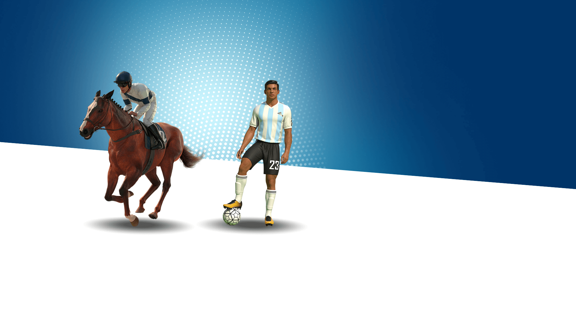 Virtuals – Inspired Entertainment