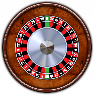 SBG 20p Roulette | Inspired Entertainment