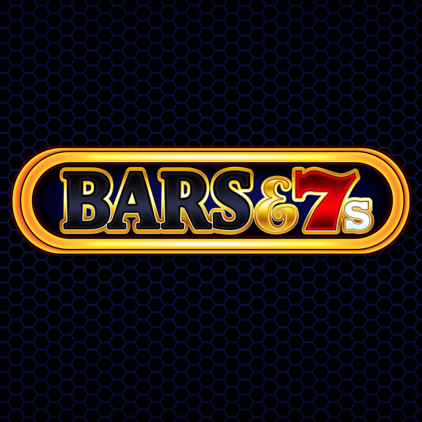 Server Based Gaming Content | Inspired Entertainment