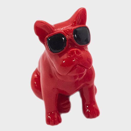 Pusher Swag | Inspired Entertainment