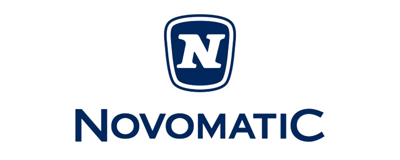 INSPIRED SIGNS GLOBAL VIRTUAL SPORTS PARTNERSHIP WITH NOVOMATIC ...