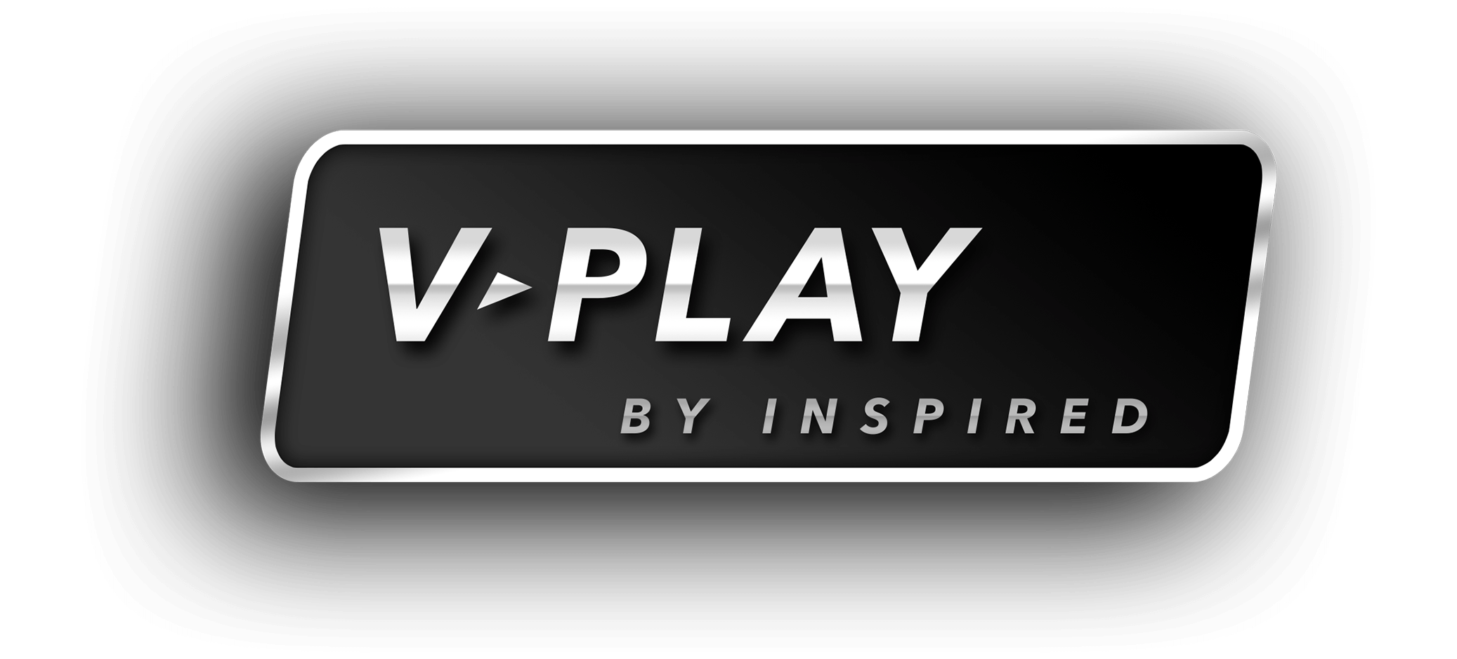 Virtuals | Inspired Entertainment