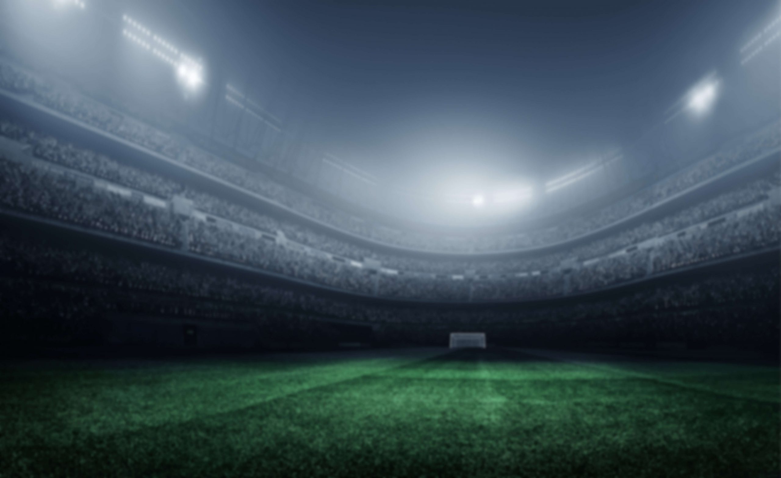 Inspired Entertainment