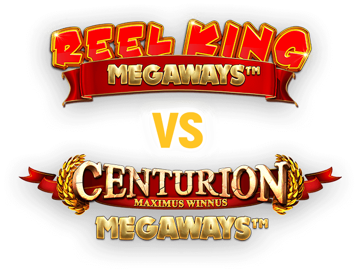 Summer Showdown | Inspired Entertainment