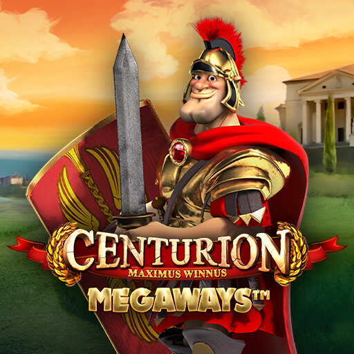 Summer Showdown | Inspired Entertainment