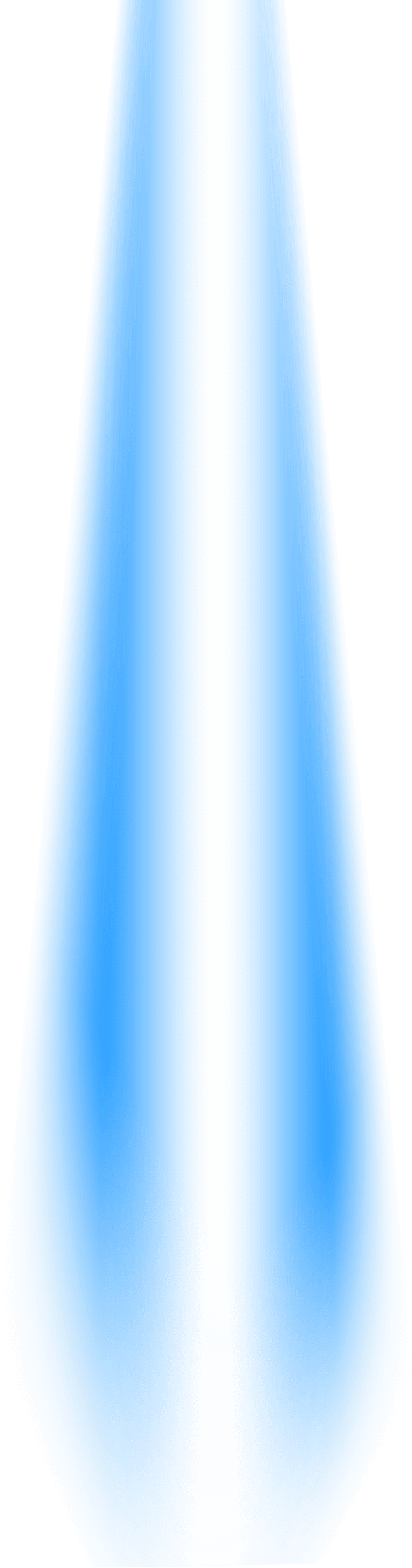 Inspired Entertainment