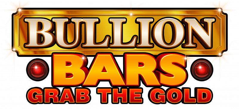 Bullion Bars – Grab the Gold | Inspired Entertainment