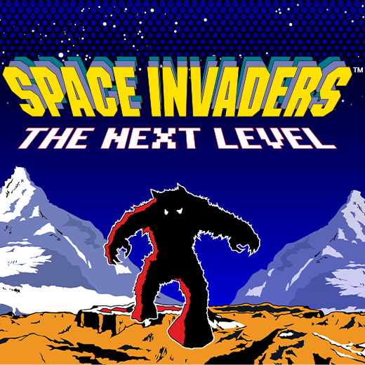 Server Based Gaming Content | Inspired Entertainment