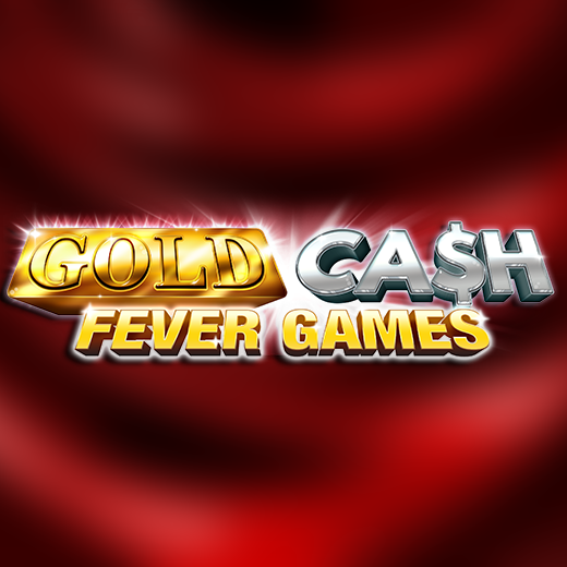 Server Based Gaming Content | Inspired Entertainment