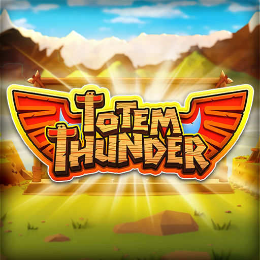 Interactive Games | Inspired Entertainment