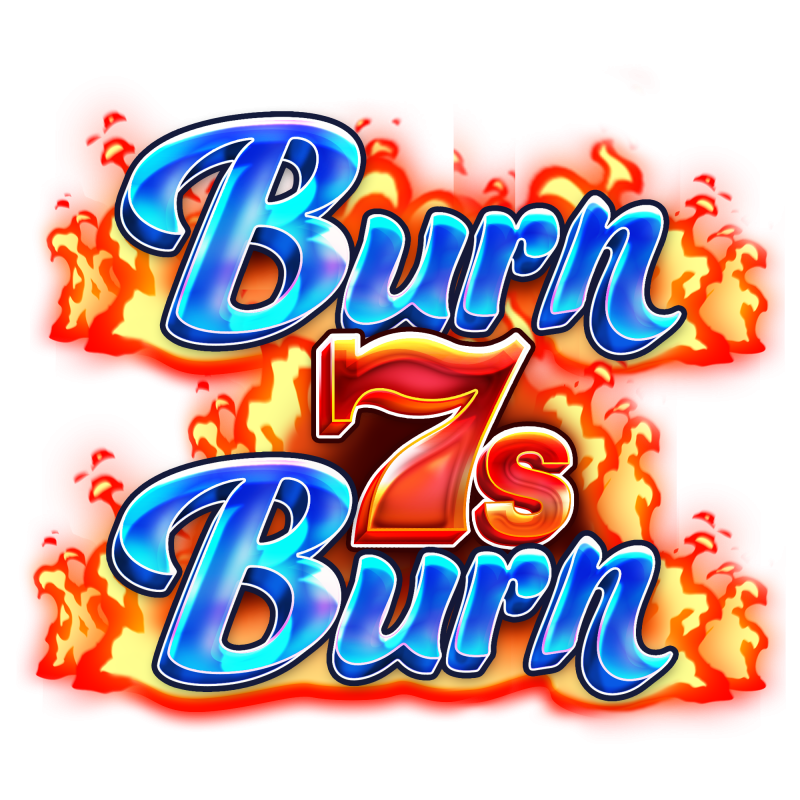 Burn 7s Burn | Inspired Entertainment