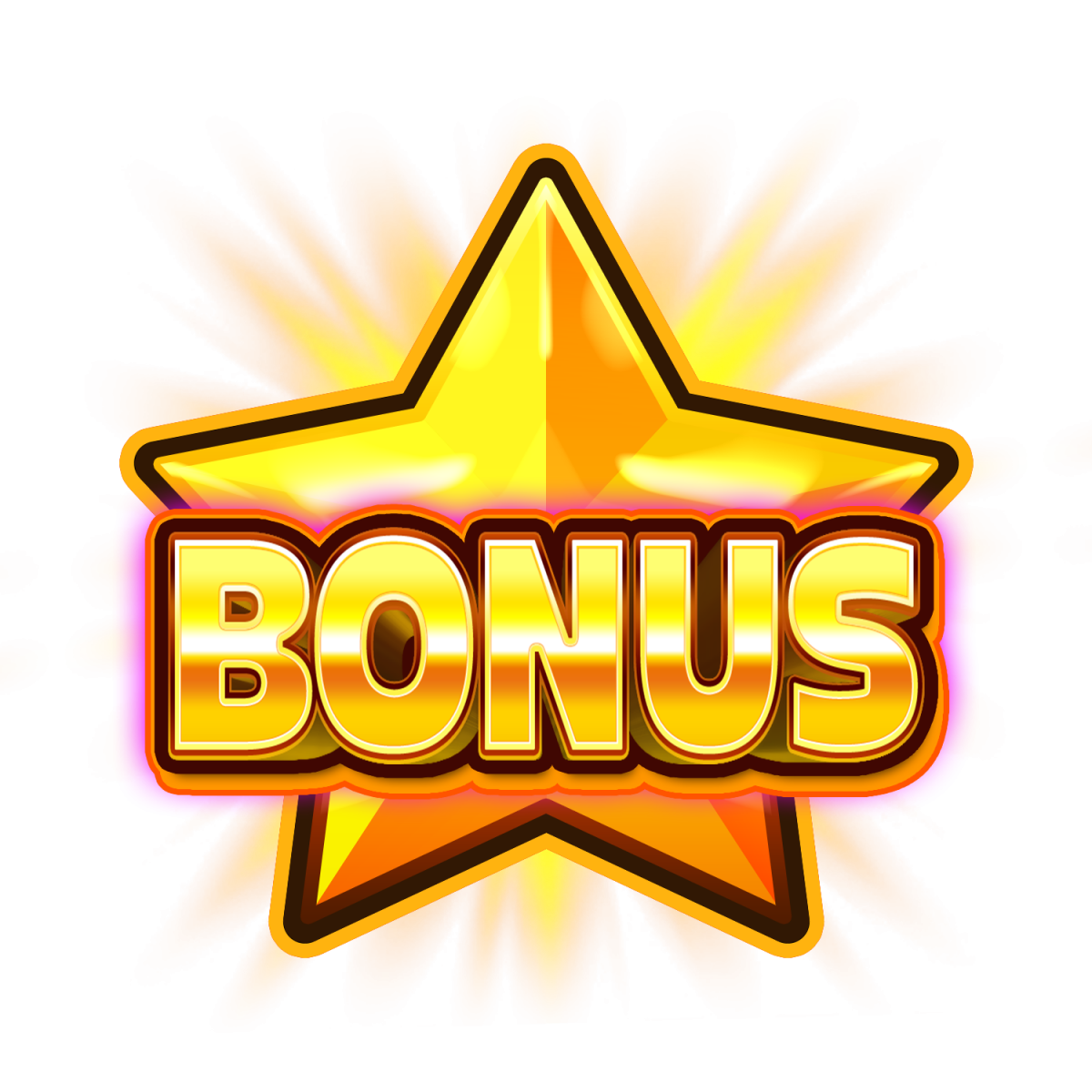 Bonus Fruits | Inspired Entertainment