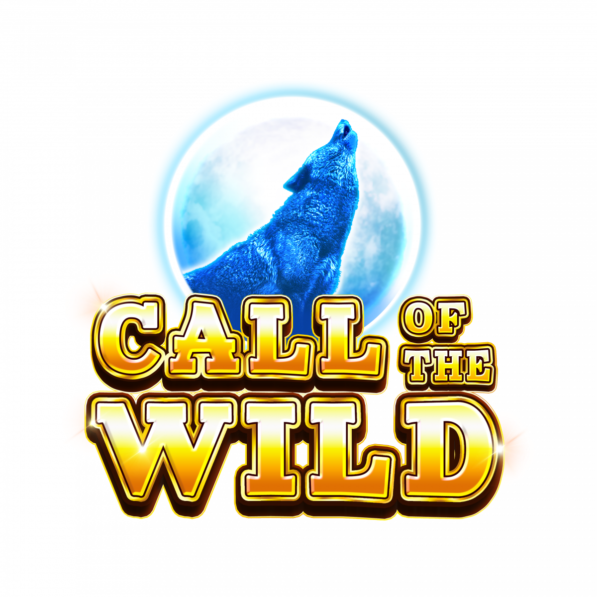 Call of the Wild | Inspired Entertainment