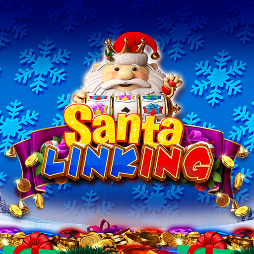 Interactive Games | Inspired Entertainment