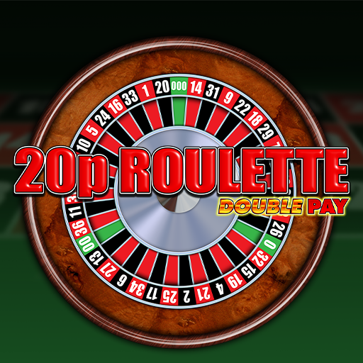 Server Based Gaming Content | Inspired Entertainment