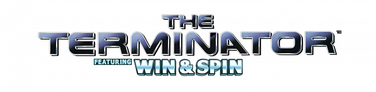 The Terminator | Inspired Entertainment