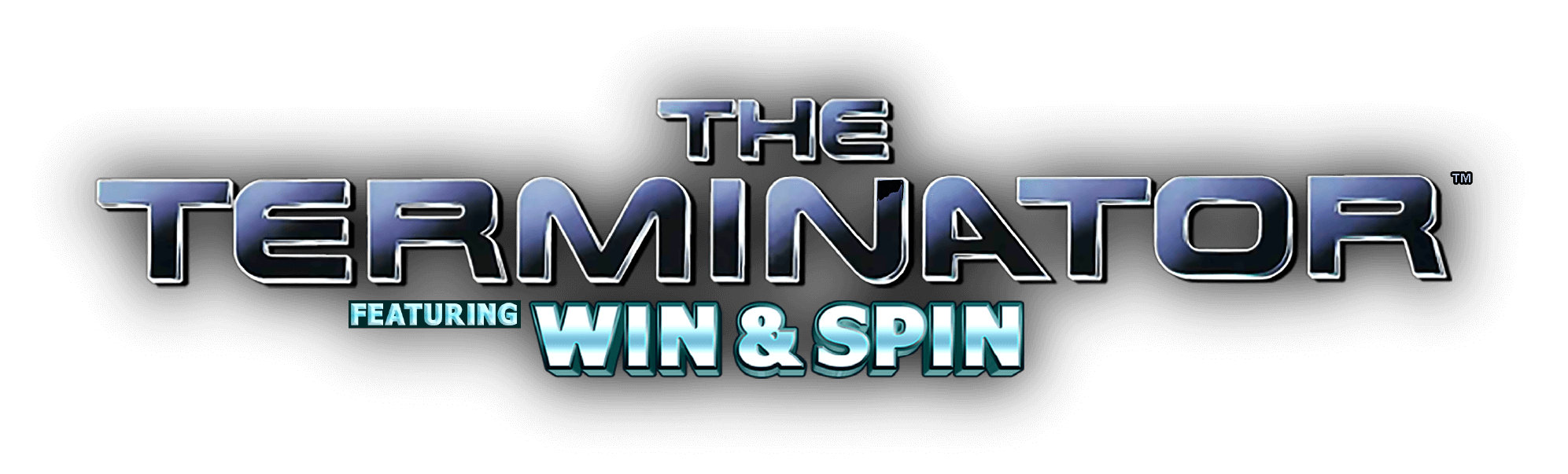 Inspired Entertainment