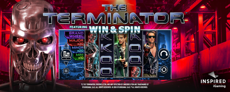 News | Inspired Entertainment