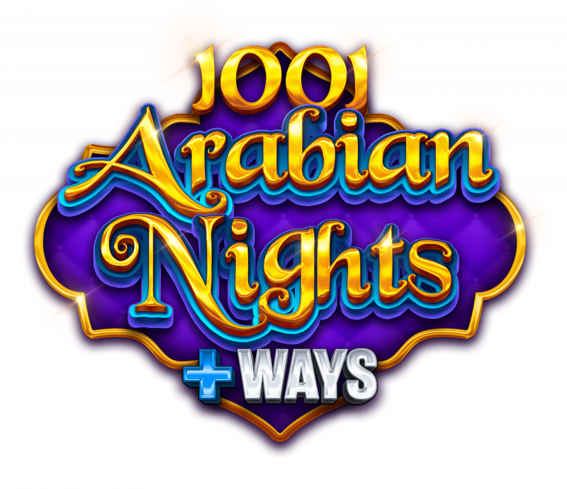 1001 NOITES DAS ARÁBIAS (1001 ARABIAN NIGHTS + WAYS™) | Inspired ...