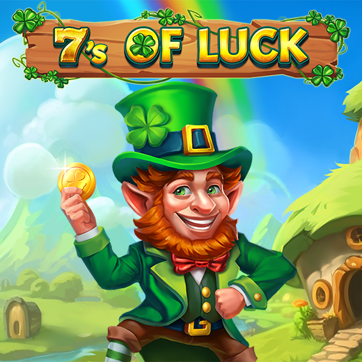 Server Based Gaming Content | Inspired Entertainment