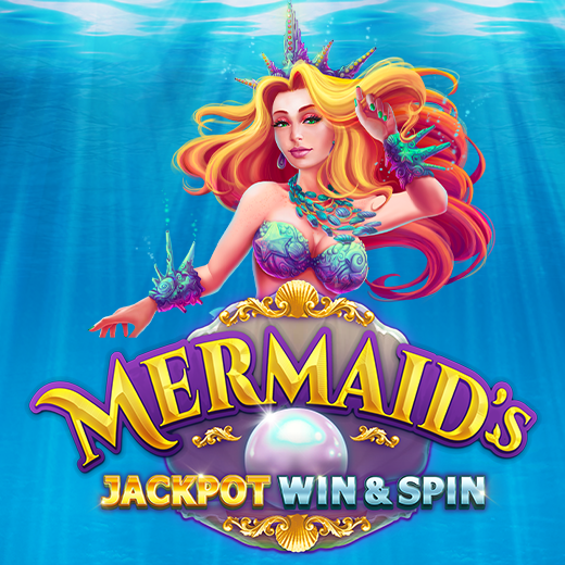 Server Based Gaming Content | Inspired Entertainment