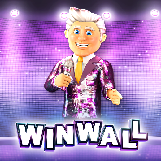 Server Based Gaming Content | Inspired Entertainment