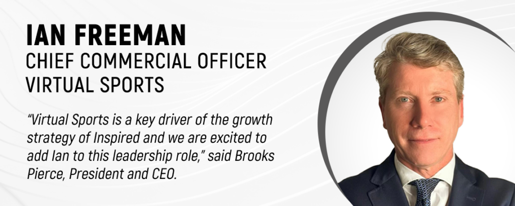 News | Inspired Entertainment