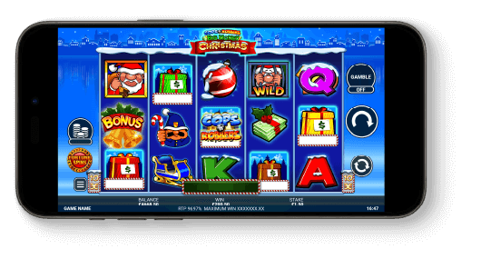 Interactive | Inspired Entertainment