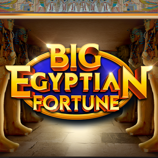 Server Based Gaming Content | Inspired Entertainment