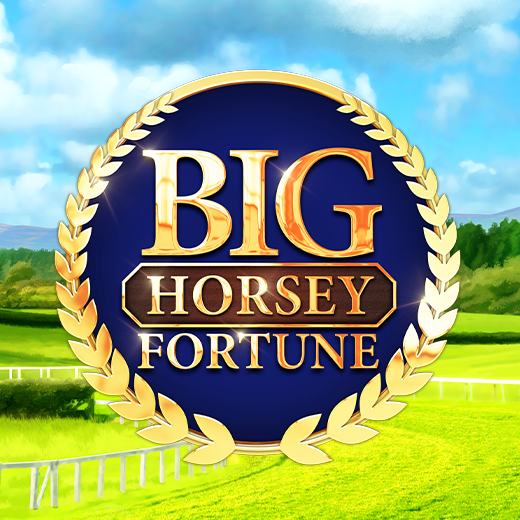 Server Based Gaming Content | Inspired Entertainment