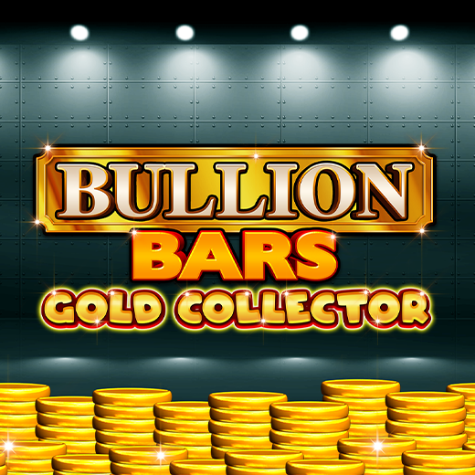 Server Based Gaming Content | Inspired Entertainment