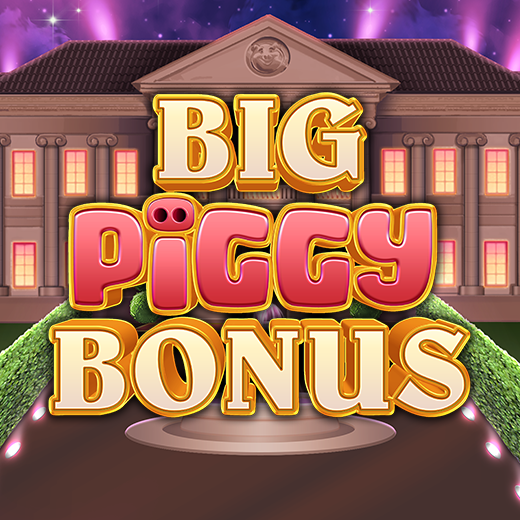 Server Based Gaming Content | Inspired Entertainment