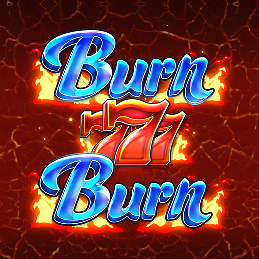 Server Based Gaming Content | Inspired Entertainment