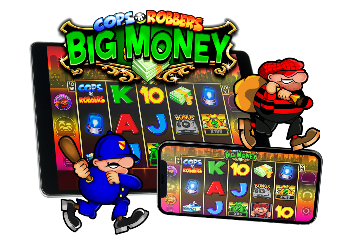 Interactive | Inspired Entertainment