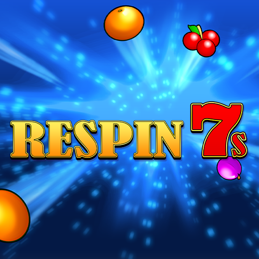 Server Based Gaming Content | Inspired Entertainment