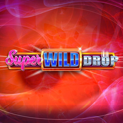 Server Based Gaming Content | Inspired Entertainment