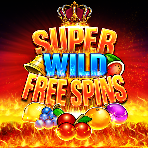 Server Based Gaming Content | Inspired Entertainment