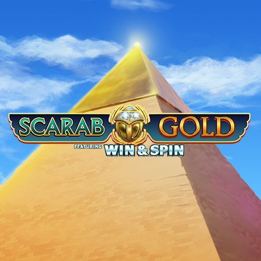 Server Based Gaming Content | Inspired Entertainment