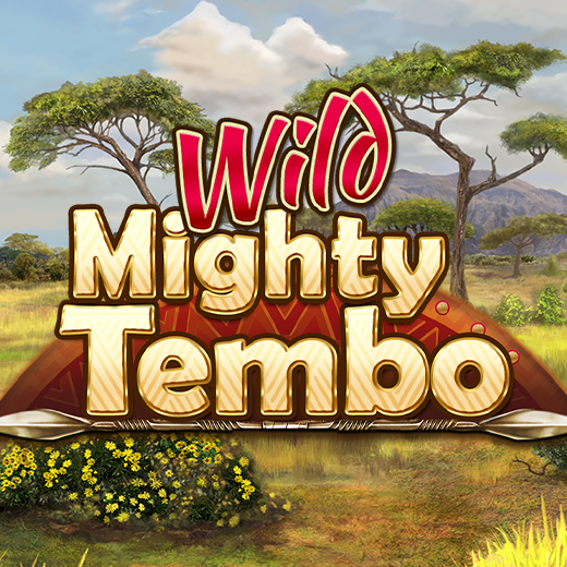 Server Based Gaming Content | Inspired Entertainment