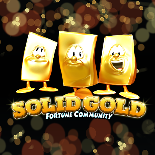 Server Based Gaming Content | Inspired Entertainment