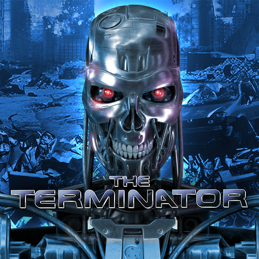 Server Based Gaming Content | Inspired Entertainment