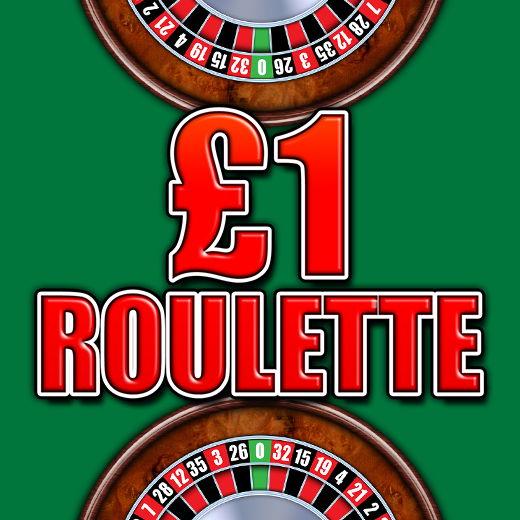 Server Based Gaming Content | Inspired Entertainment