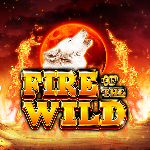 Interactive Games | Inspired Entertainment