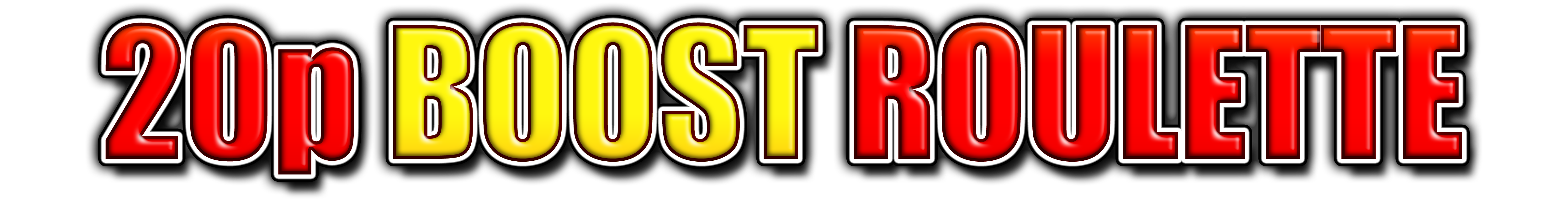 Interactive | Inspired Entertainment