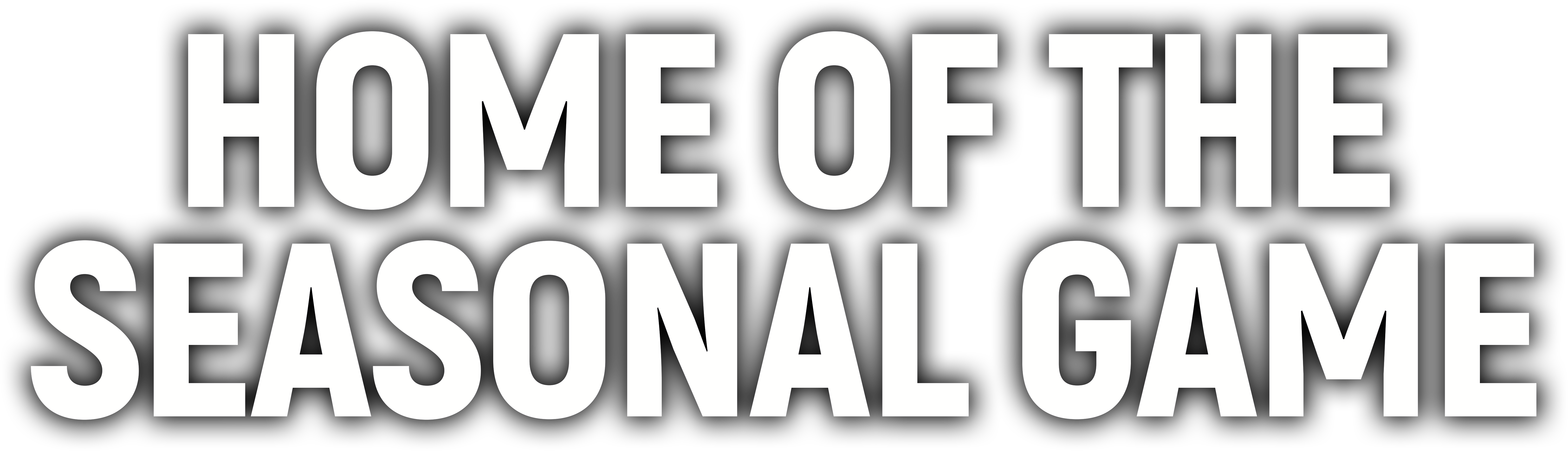 Interactive | Inspired Entertainment